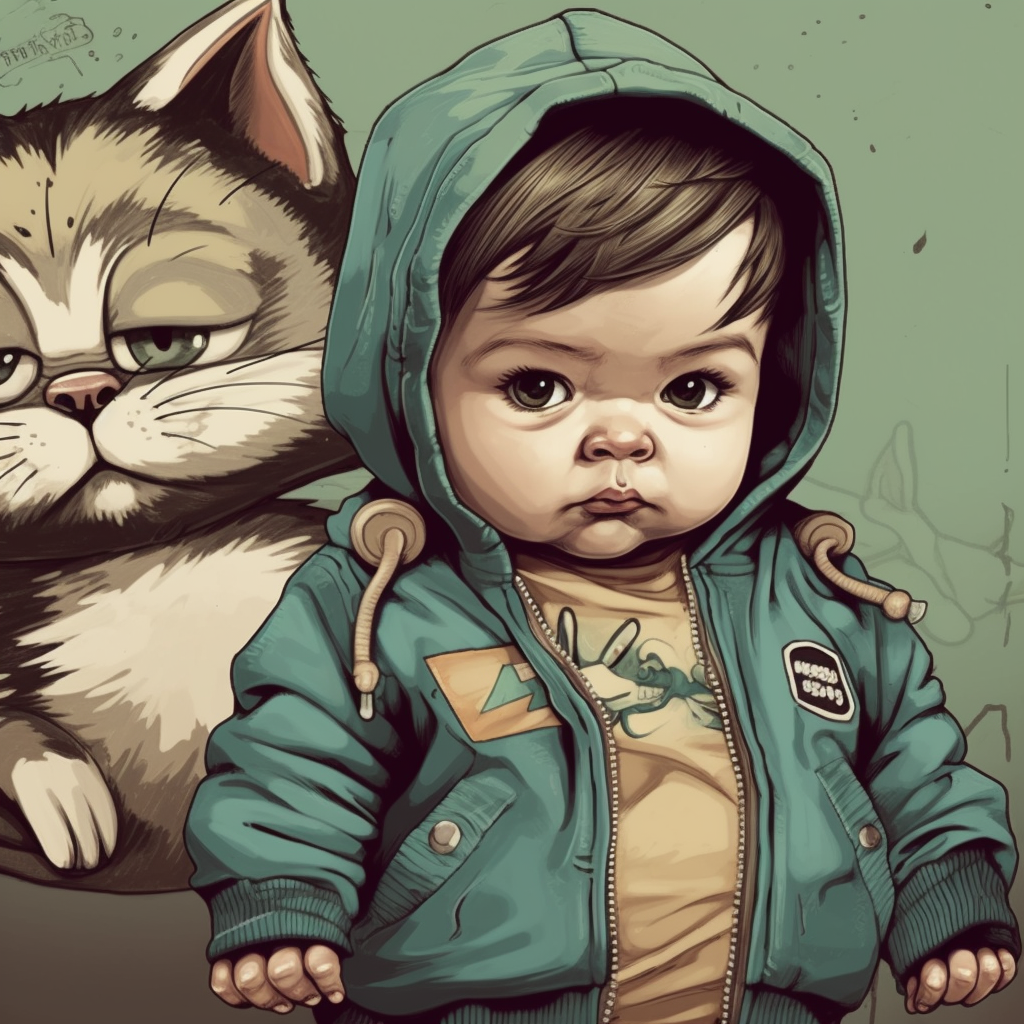 Listening Ear – Inspired Torah